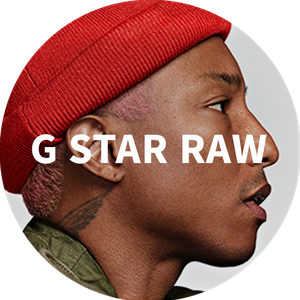 G-Star RAW | Buy Online at Superbalist.com