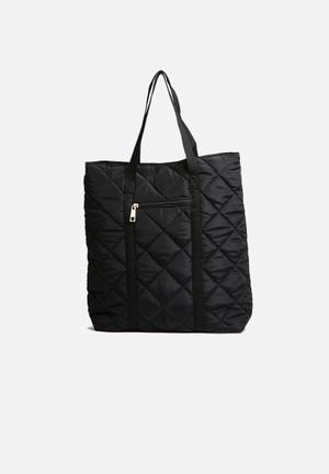 Vero Moda | Buy Online at Superbalist.com