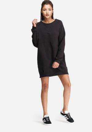 Buy Dresses Online | Shop Casual & Formal Dresses | Superbalist