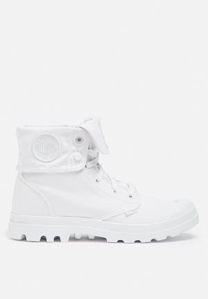 Palladium | Buy Online at Superbalist.com