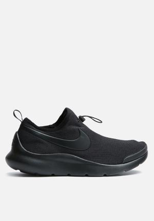 Men’s Sneakers Online | Buy Nike, Asics & Adidas | Superbalist
